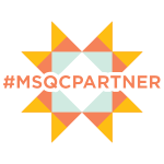 Creating for a Cause! Corner Beam Quilt with Deb Tucker Studio 180 ...