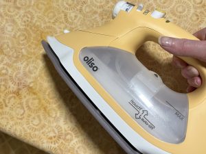 Creating for a Cause! Corner Beam Quilt with Deb Tucker Studio 180 ...